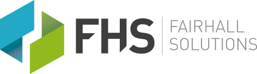 Diseño Web en Cádiz, Desarrollo Web, Diseño Web El Puerto, España