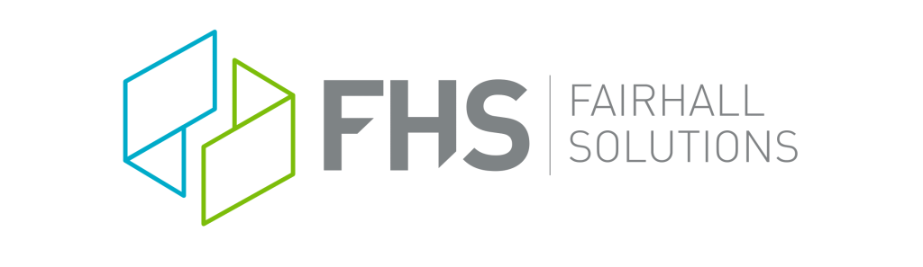 Fairhall Solutions – Fairhall Solutions